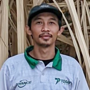 Tentang Kami – TodayTech Drone