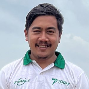 Tentang Kami – TodayTech Drone